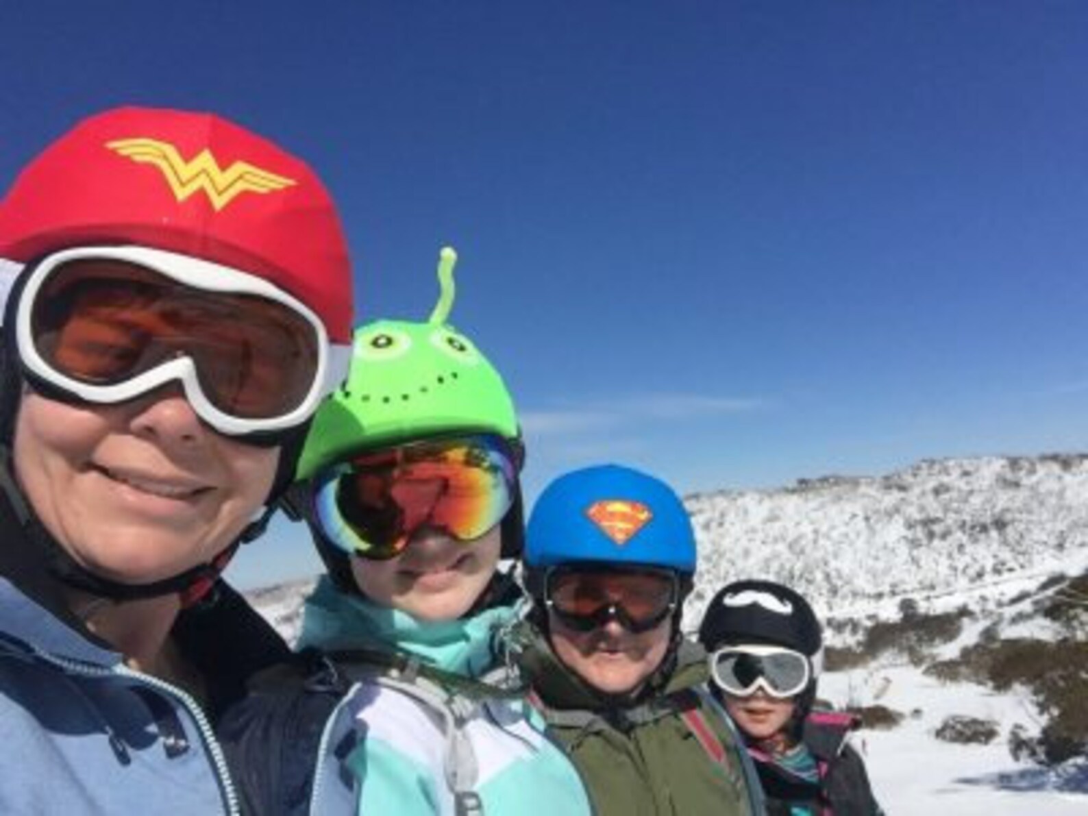 Mustache Movember Man Ski Helmet Cover Snowboard Helmet | Etsy