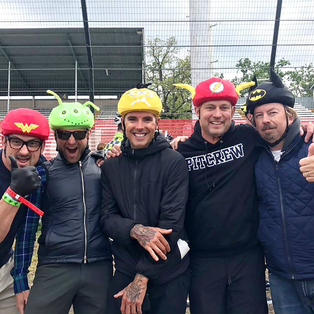 Alien Evercover Ski Helmet Cover, SCI-FI Cycling Helmetcover, Bike and ...