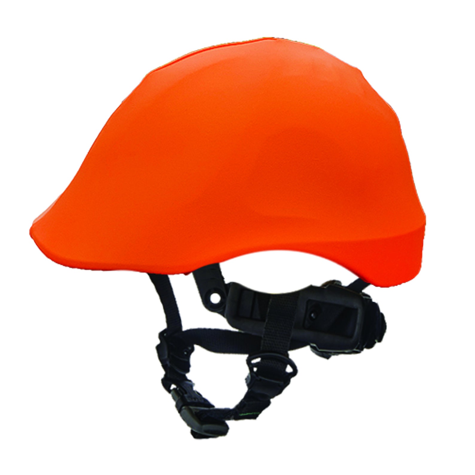 SAFETY WORK HELMET Cover for Your Company, Your Employees and ...