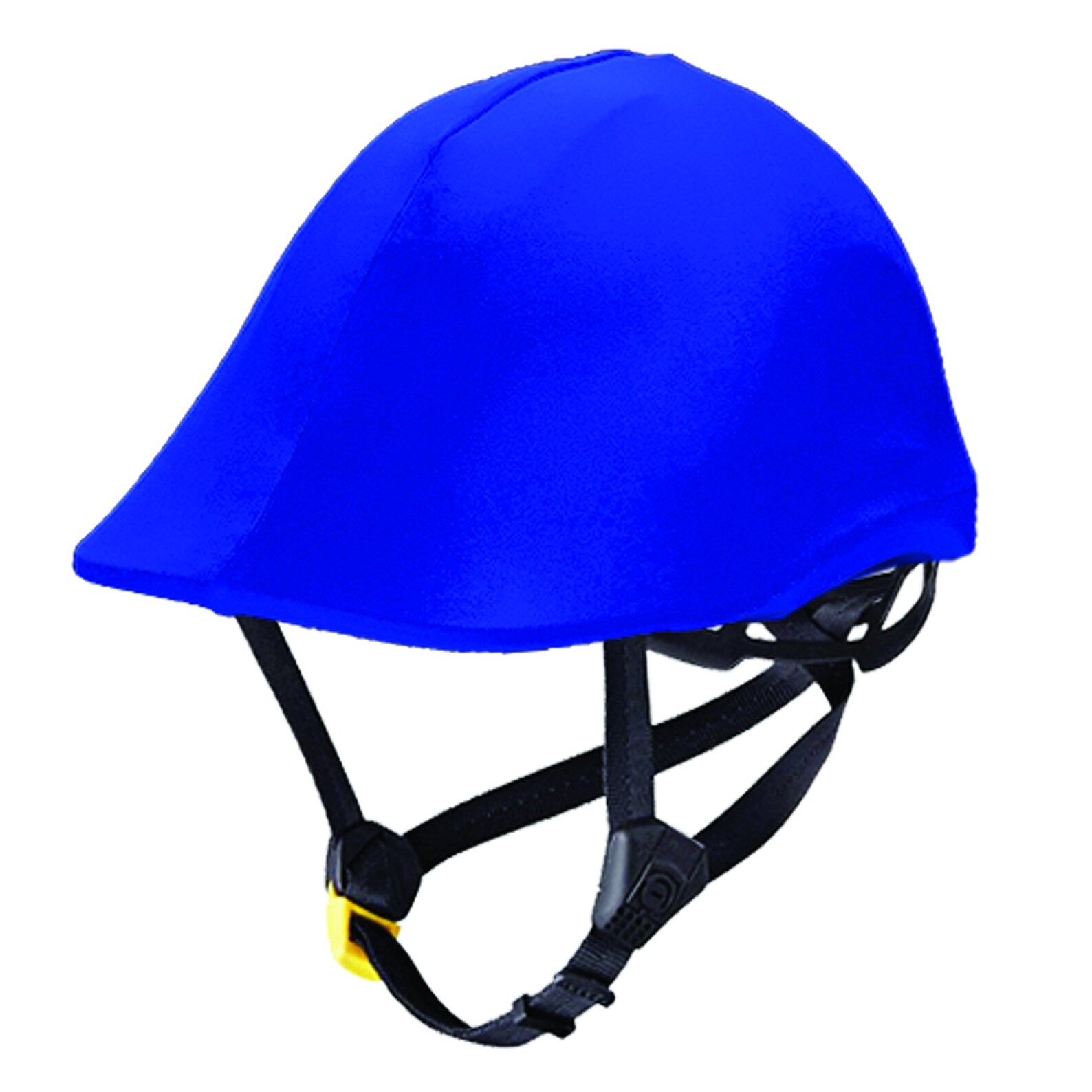 SAFETY WORK HELMET Cover for Your Company, Your Employees and ...