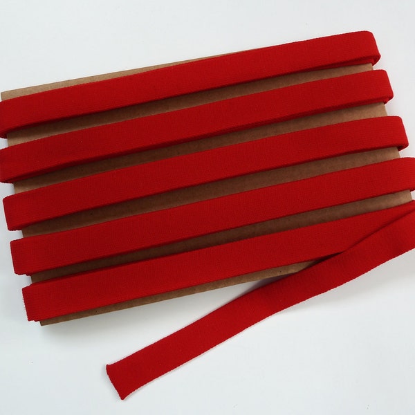 Tape Trim - Etsy