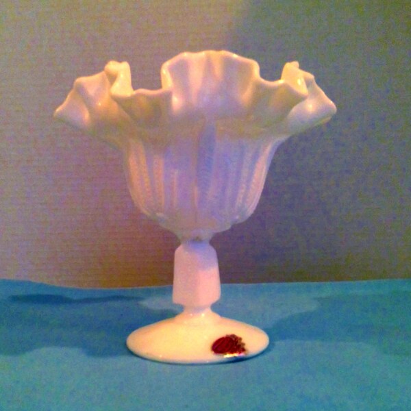 Fenton Cactus Pattern - Etsy