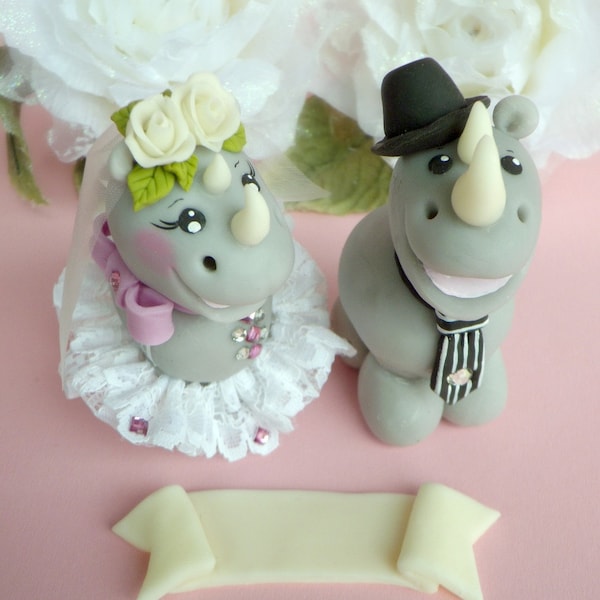 Safari Cake Topper - Etsy