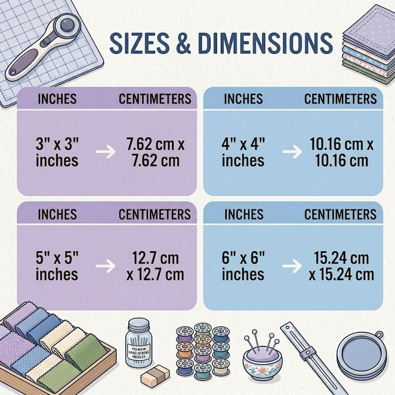 Flork Love Embroidered Patch, Heart Meme Iron on Badge, Funny Valentine ...