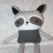 Made to Order Stuffed Animals, Plush, Toy, Pillow, Decor, Softie, Kids ...