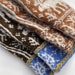 Magical Moose Mittens Knitting Pattern for Women, Stranded Colorwork ...