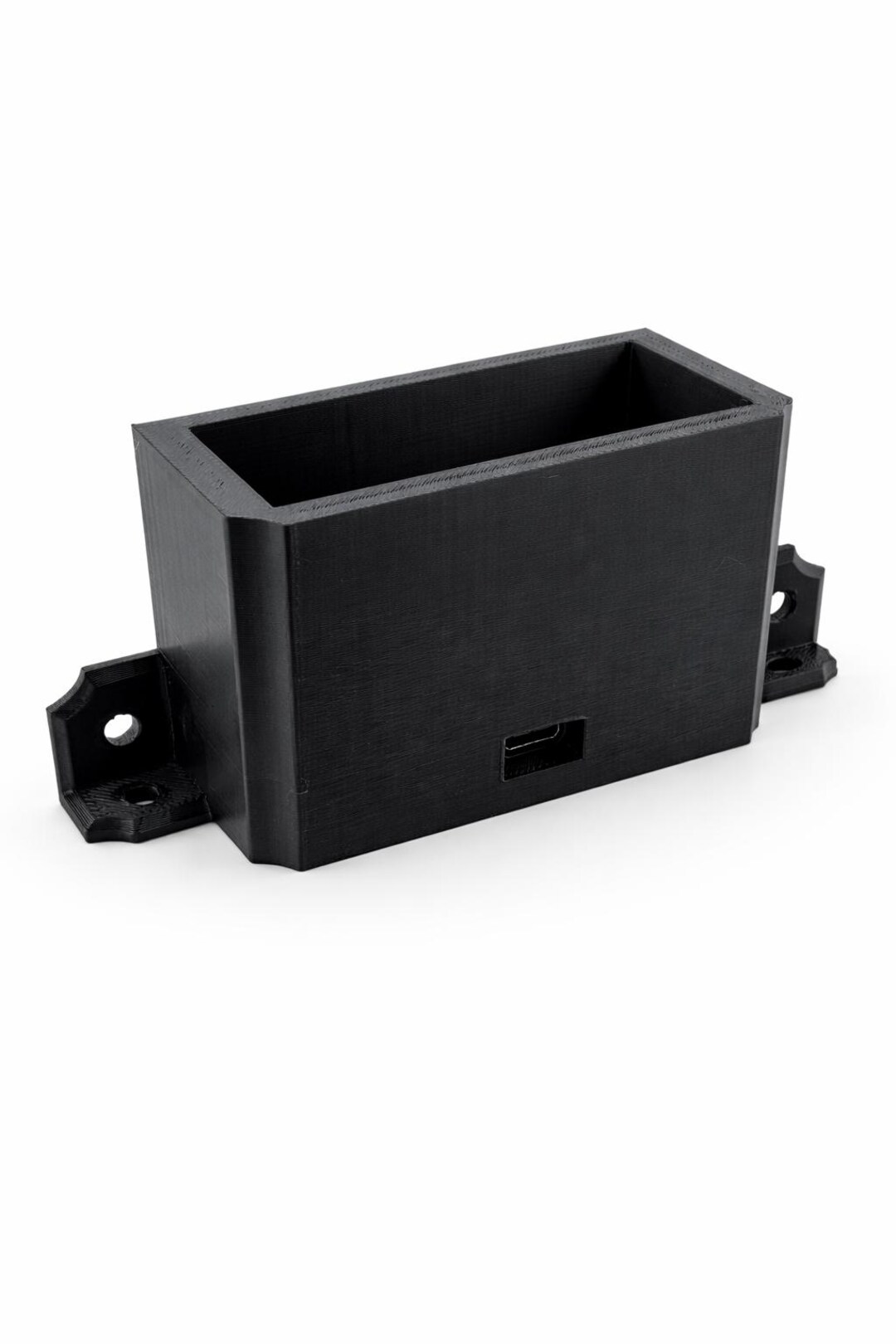 Axon Body 4 Charging Base Mount – Desk, Wall, or Vehicle Mount Options ...