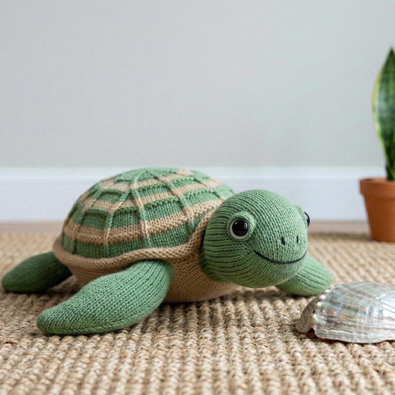 Sea Turtle Shell Patterns - Etsy