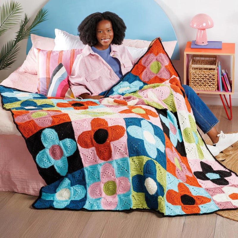 Easy flux - Etsy.de
