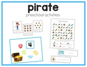 Food Busy Book for Kindergarten and Toddler Kids Food Theme - Etsy Canada