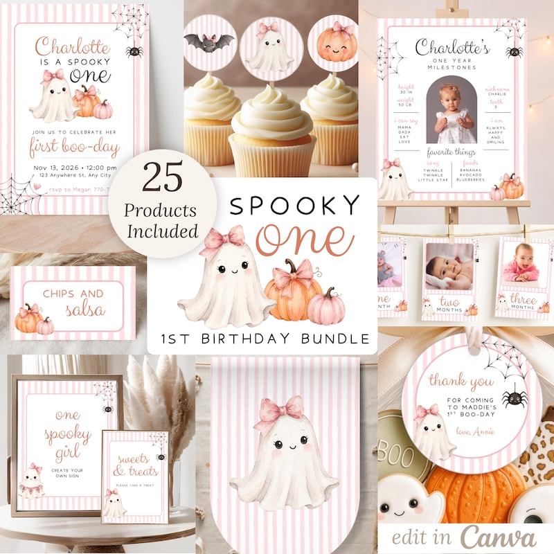 Spooky Theme Gifts - 60+ Gift Ideas for 2026