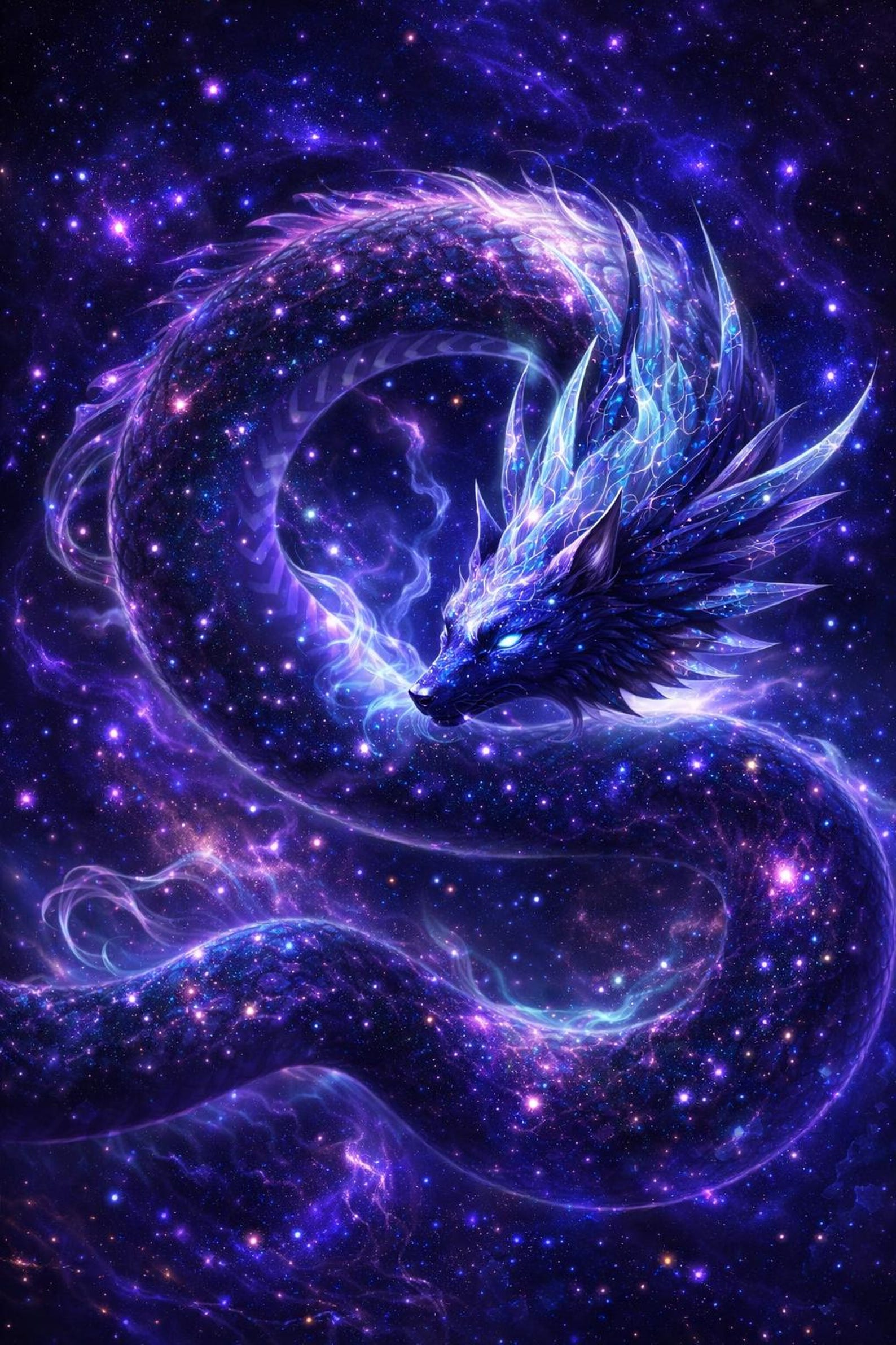 12 Mythical Hybrid Creatures - Etsy