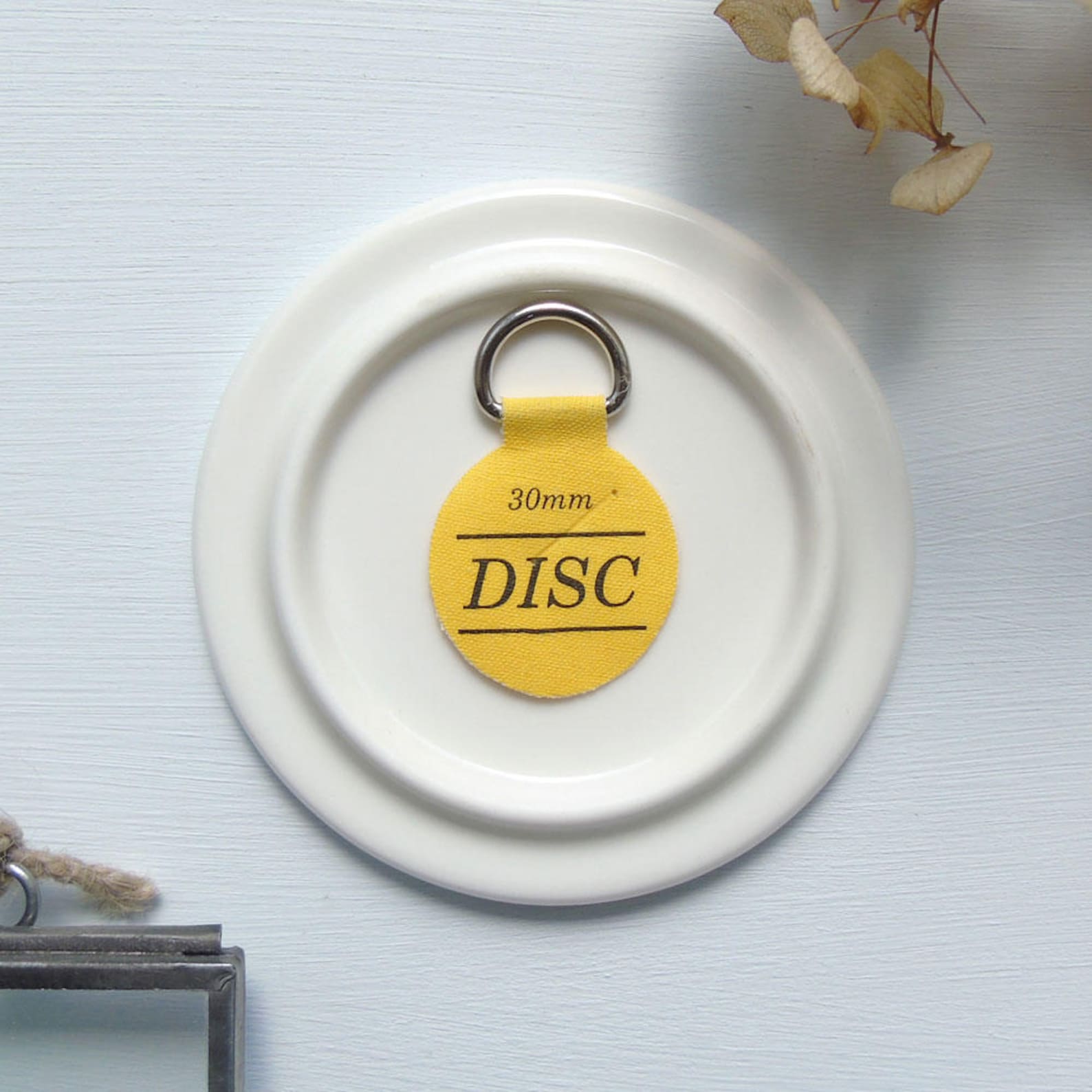 Primrose Coaster Spring Coaster nature Decor New Home - Etsy