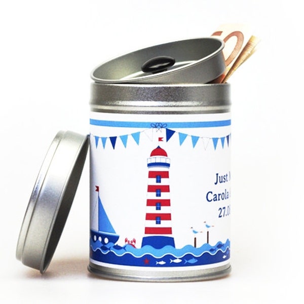 Lighthouse Wedding - Etsy