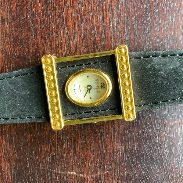 Joan Rivers Watches - Etsy