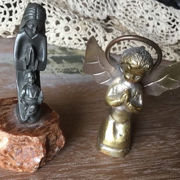 Religious Statues - Etsy