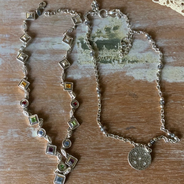 Pd Crown Jewelry - Etsy