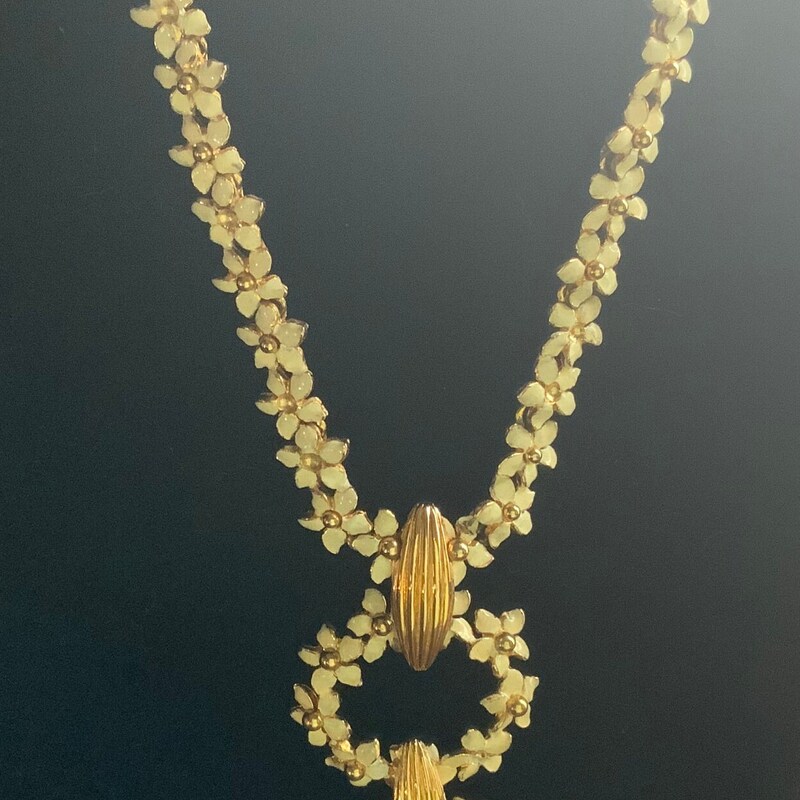 Boucher Jewelry - Etsy