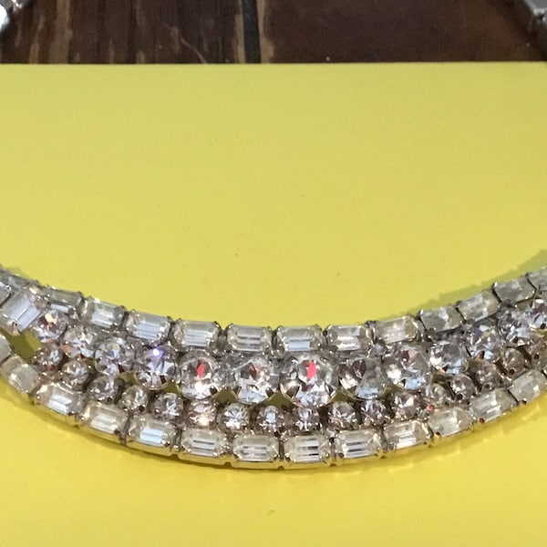 Kramer Necklace - Etsy