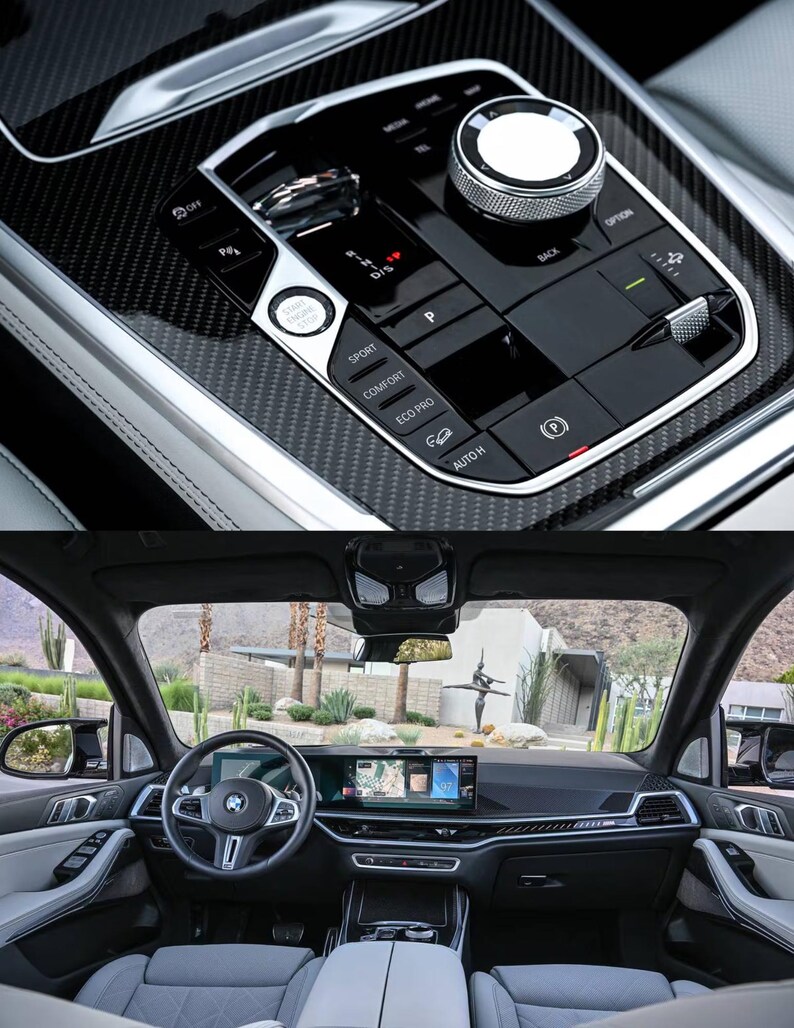 Luxury Suvs Coffee Table Book DIGITAL FILE - Etsy