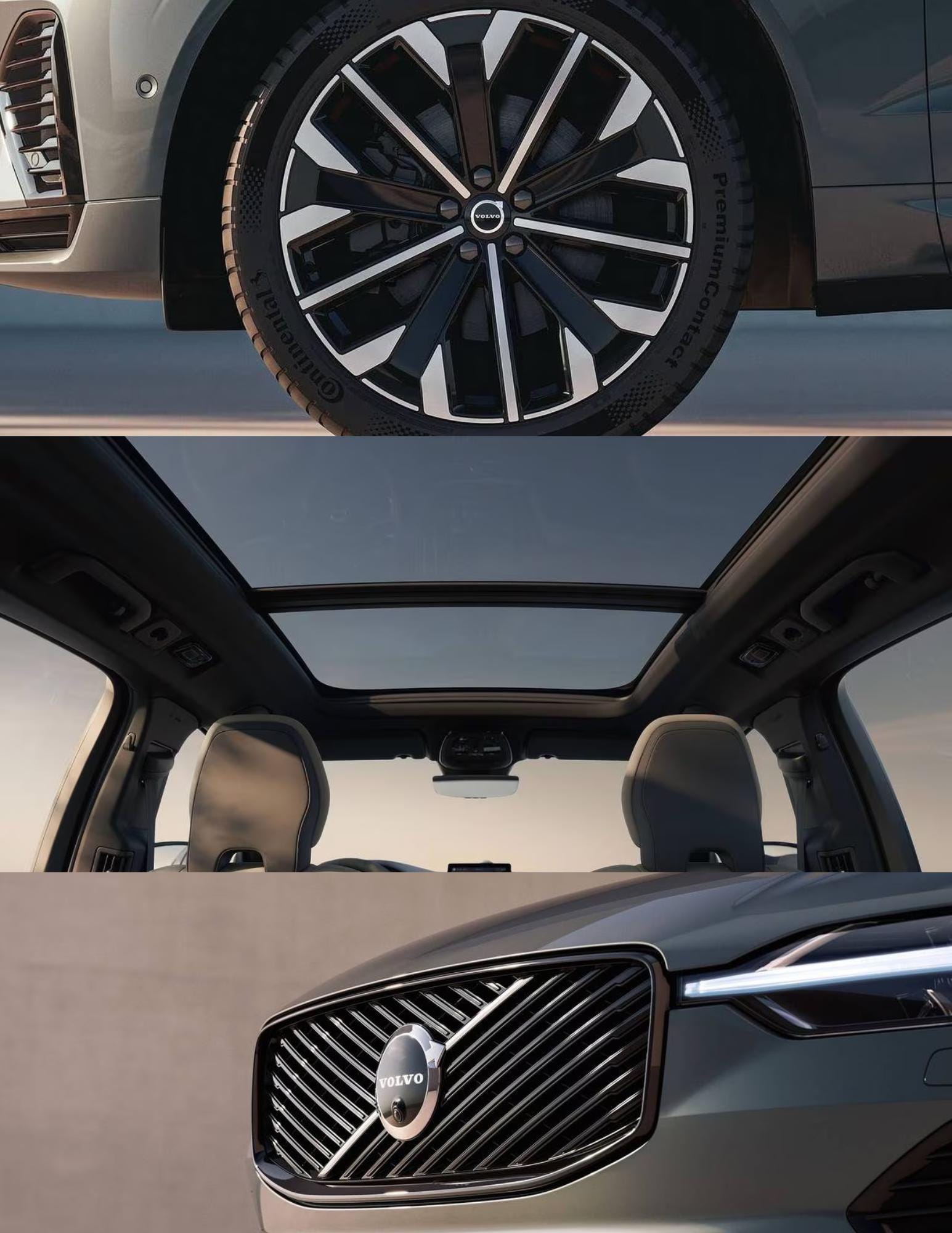 Luxury Suvs Coffee Table Book DIGITAL FILE - Etsy
