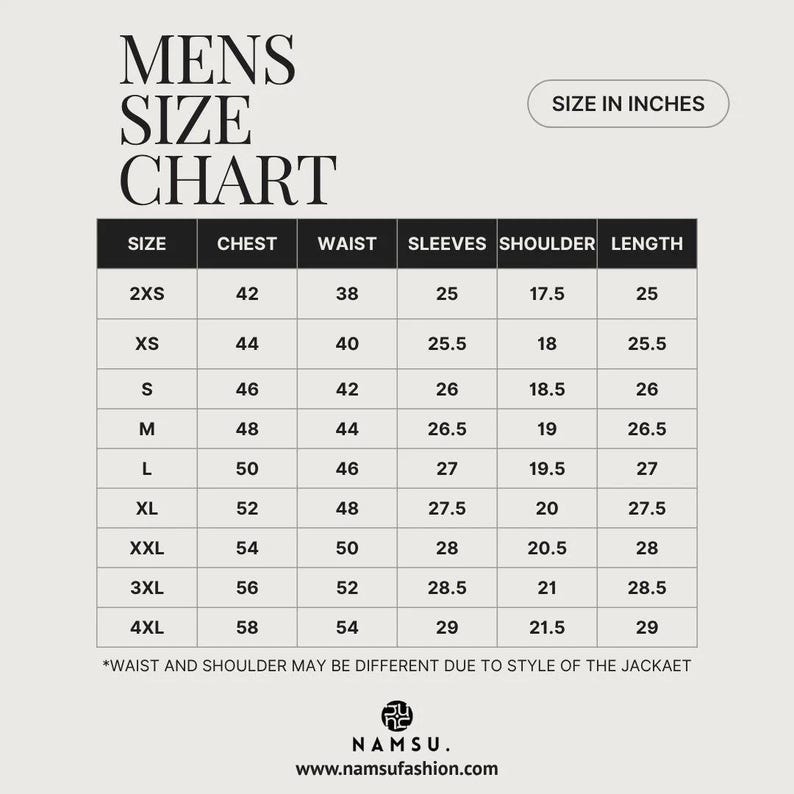 Ryan Gosling Yellow Jacket | Project Hail Mary Inspired Coat Men | XS ...