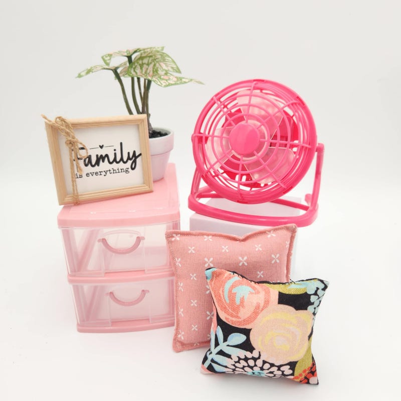 1/3 Scale Dresser - Etsy