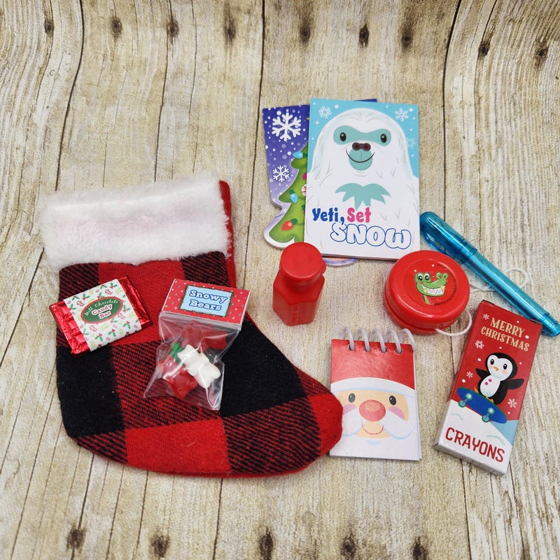 1/4 Bjd Elf Doll - Etsy