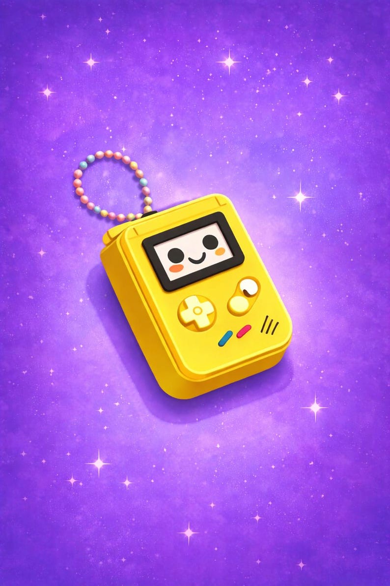 125+ Fidget Clicker STL Bundle | Kawaii Animal & Retro Designs (digital ...