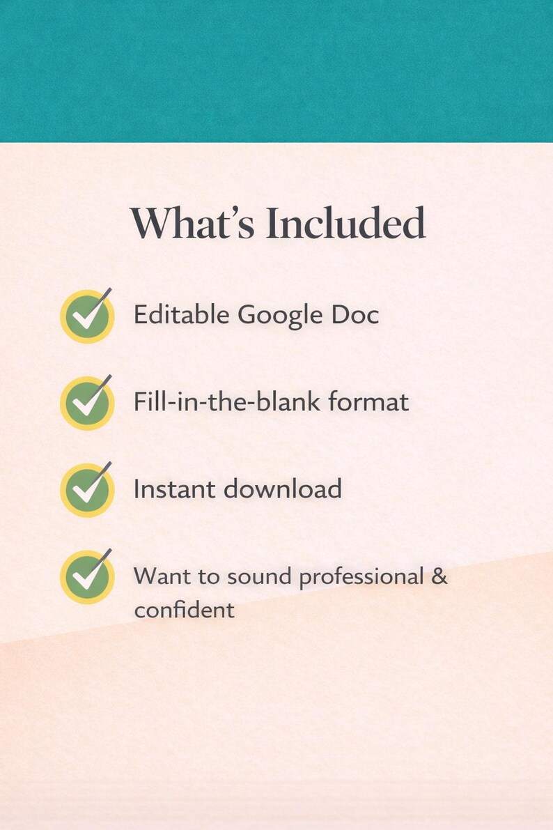 Pay Raise Request Letter Template – Professional Salary Increase Letter ...