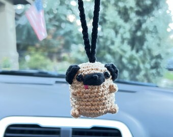 MojoAndMeCrafts - Etsy