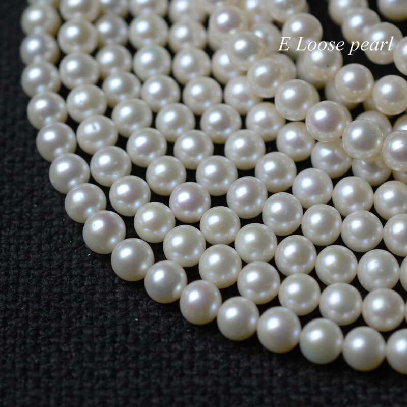 LoosePearl - Etsy