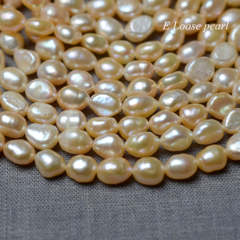 LoosePearl - Etsy