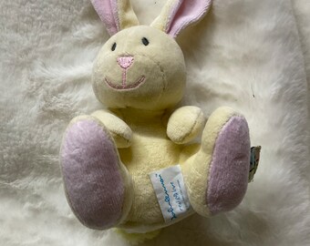 therealbadalice - Etsy