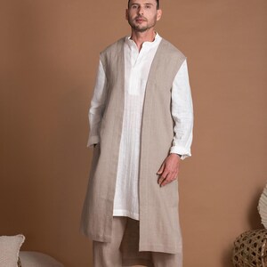 Men's Clothing - Etsy