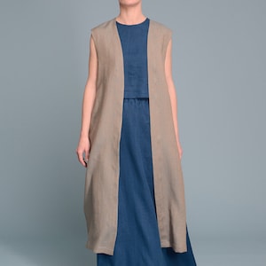 Women's Clothing - Etsy