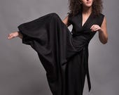 Killer Bunny Costume - Etsy