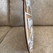 Personalized Name Wooden Wall Sign - Etsy