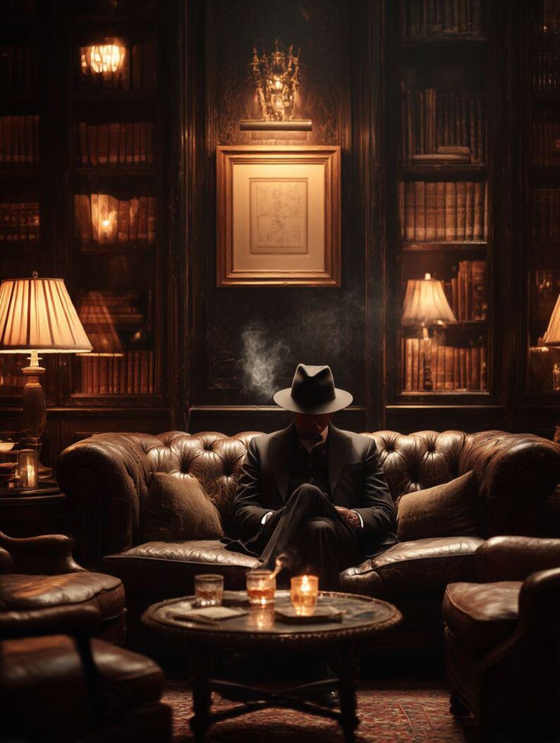 SCHOOL ACCEPTANCE SPELL – Admission Success, Approval Energy, Education ...