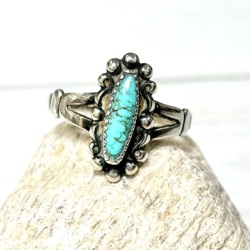 Bell Trading Post - Etsy