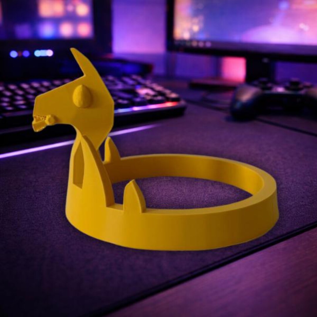 Wearable Fort Victory Crown – Gamer Display & Celebration Crown - Etsy