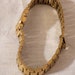 Women's Seiko Watch Square Face 4N00-5118 Vintage Rare Hard to Find - Etsy