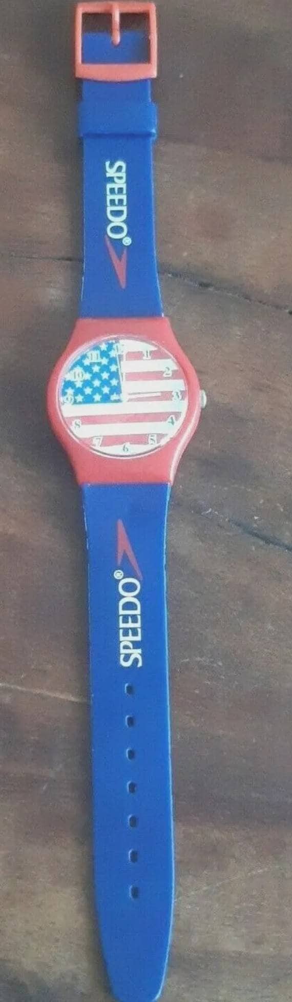 vtg rare vintage pennywise - Gem