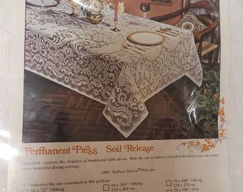 Permanent Press | Etsy