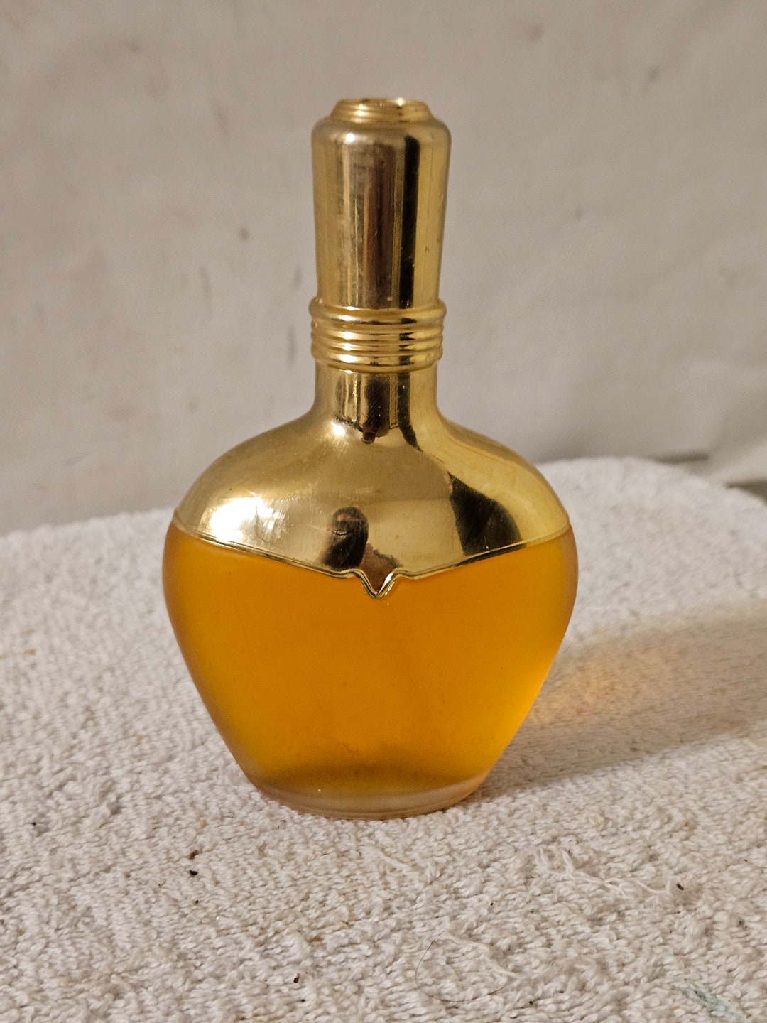 Mary Kay Perfume Acapella Cologne Spray 1.9 Fl. Oz. Vintage New Without ...