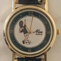 Scoreband PLAY Digital Scorekeeping Watch: Golf, Tennis, Pickleball - Etsy