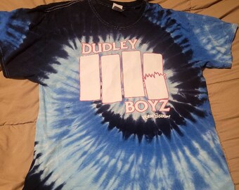 Rare Vintage ECW “Join the Revolution” Shirt - munimoro.gob.pe