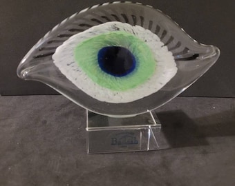 Badash Art Glass - Etsy