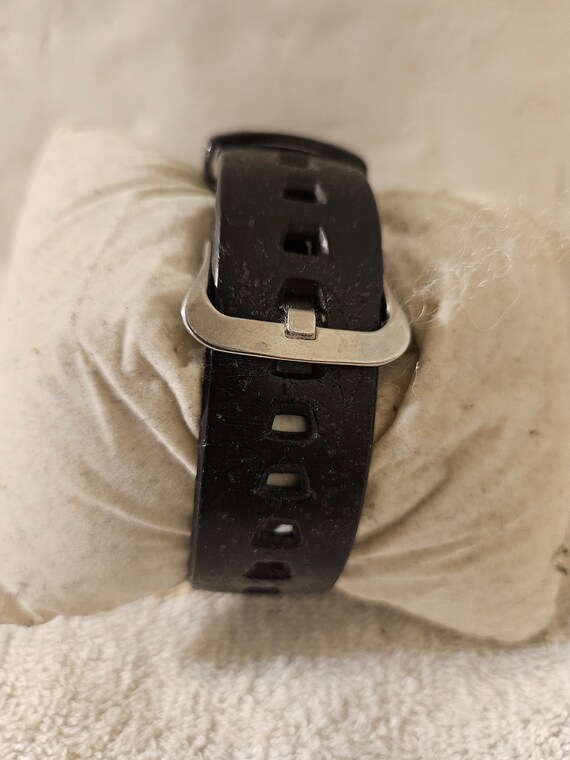 Vintage CASIO G-SHOCK Protection GW-300 2608 Wave Cep… - Gem