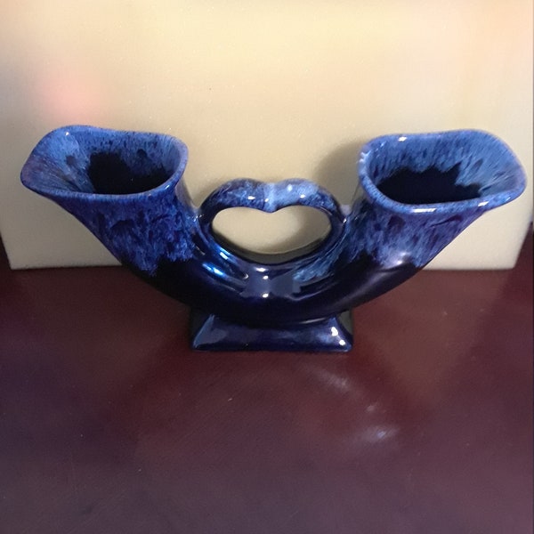 Anna Van Briggle - Etsy